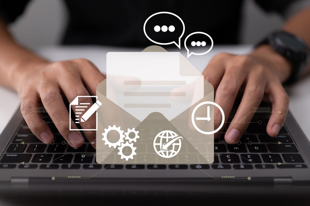 SMS Marketing Software | Digital Marketing Agency